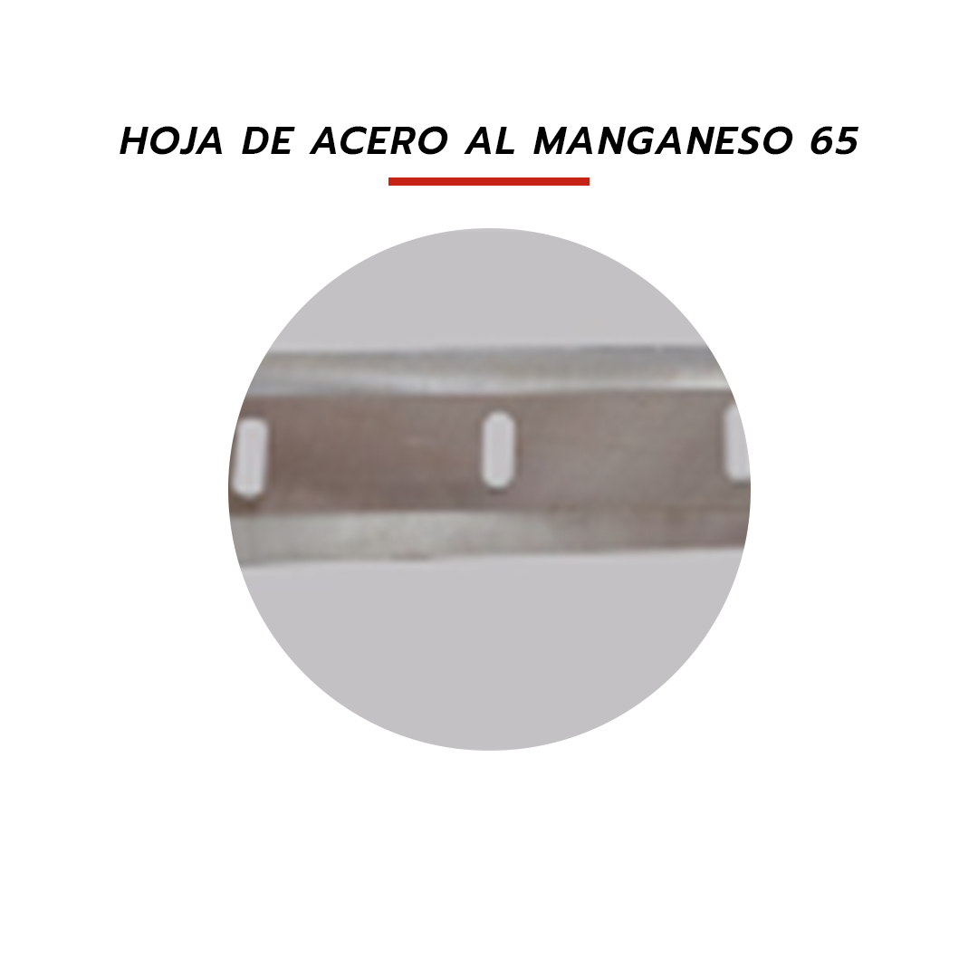 Picapastos 9Z-1.5 - Banda Transportadora - AgroYa